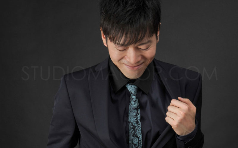 Fotografia professionale - Milano - Studio Macor